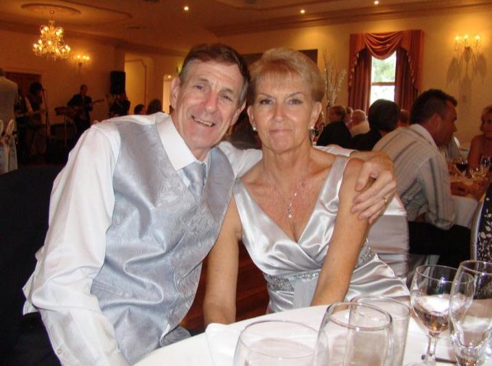 Alan Francis Blake GALE – Australian Police